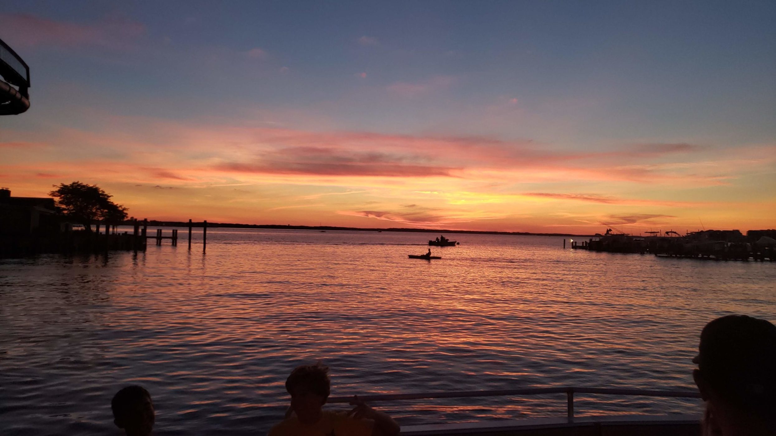 All Charters | OC Liquid LImo